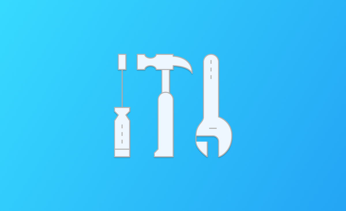 Coinbase’s Pragmatic Crypto Culture