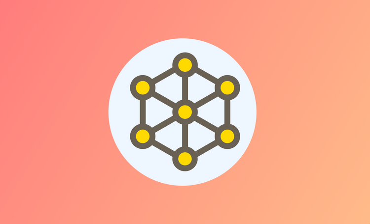 Haseeb Qureshi - NAKAMOTO