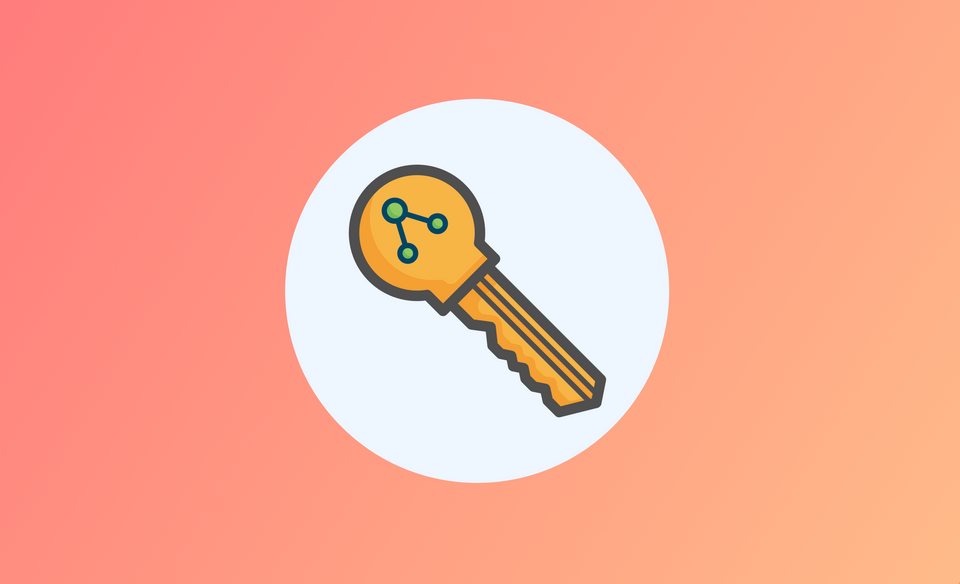 Public-Key Cryptography